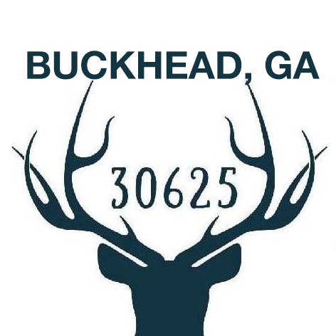 Home - Town of Buckhead Georgia