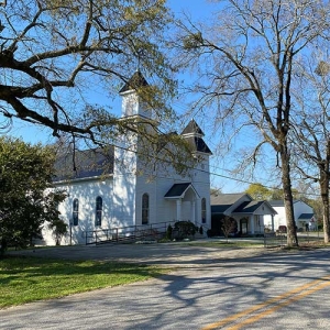 Home - Town of Buckhead Georgia